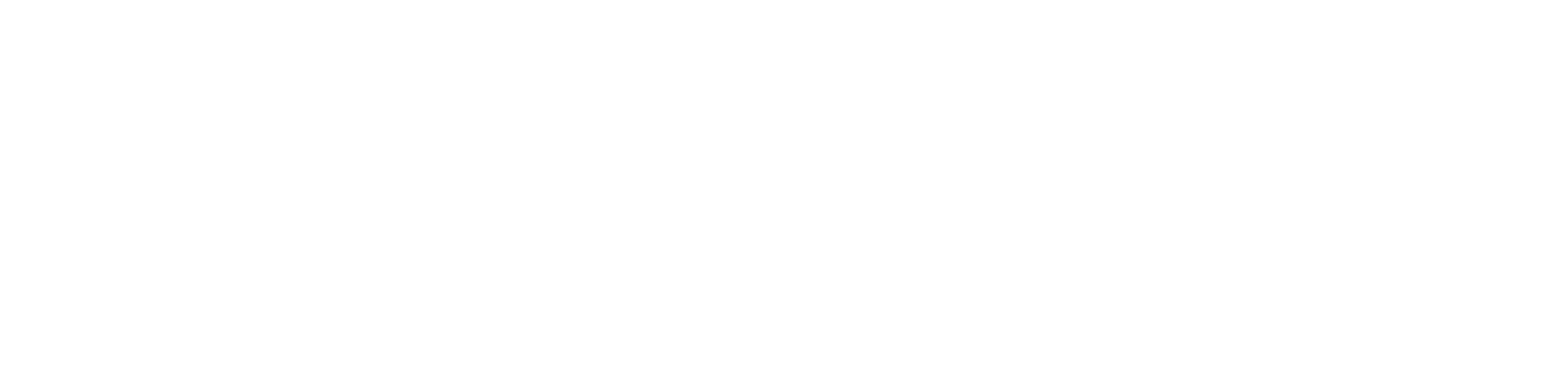 Hivision Smart | Best Networking & Smart Products Brand